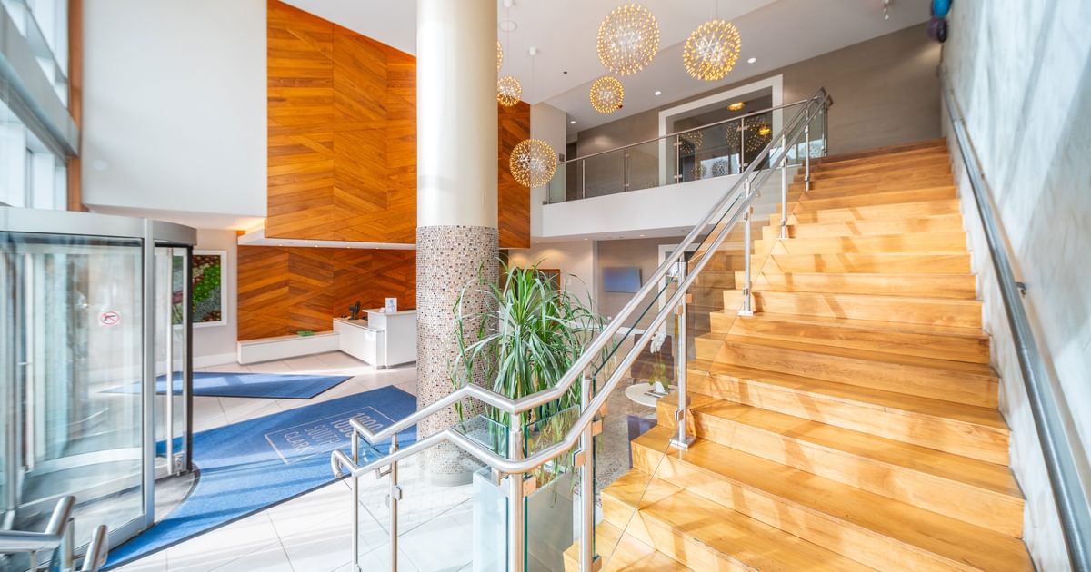 1000 South Clark | Team | Meet JDL — Developer of 1000 South Clark